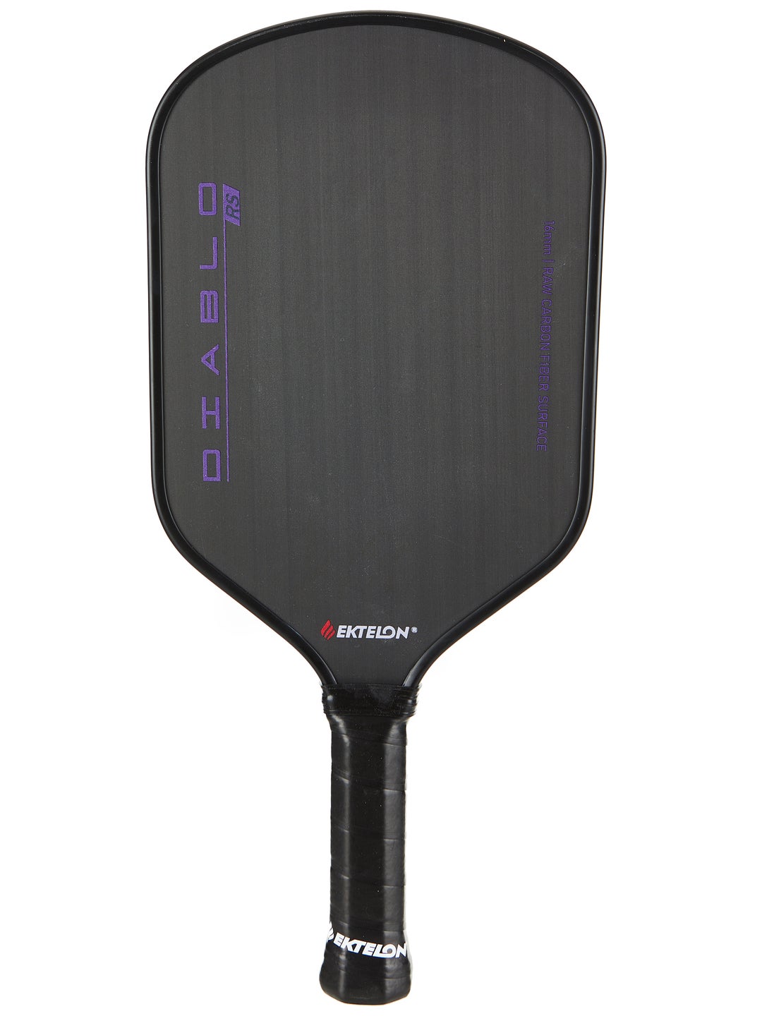 Ektelon Diablo RS Pickleball Paddle | Pickleball Warehouse