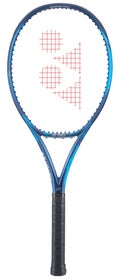 ProKennex Kinetic Pro 7G Racquets | Tennis Warehouse