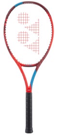 ProKennex Kinetic Pro 7G Racquets | Tennis Warehouse