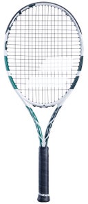 Babolat Boost Aero Racquet | Tennis Warehouse