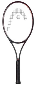 Best Head Tennis Racquet For Me