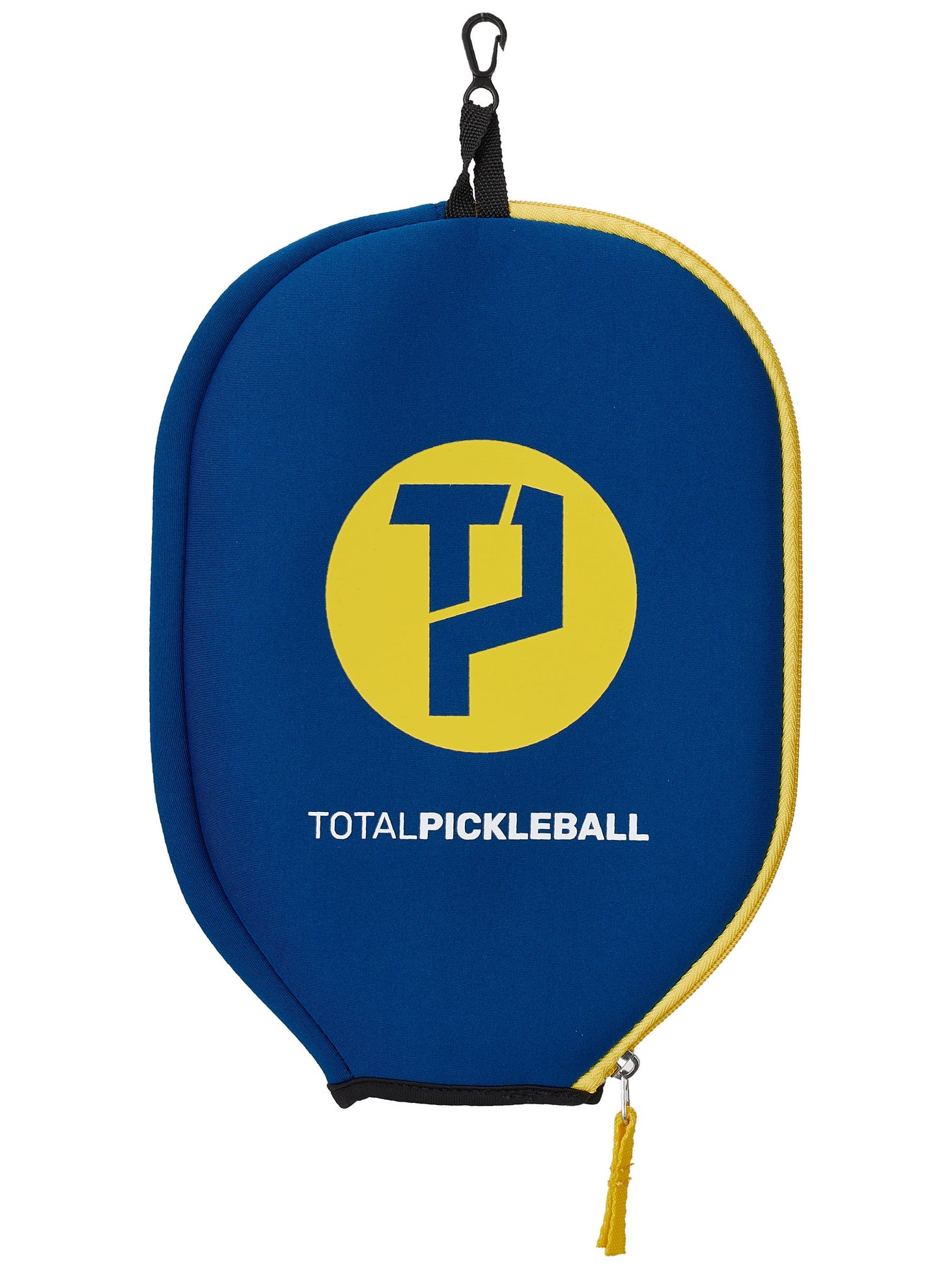 Total Pickleball Neoprene Paddle Cover | Pickleball Warehouse
