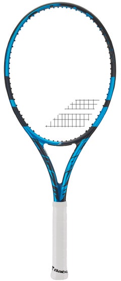 Best Babolat Racquet for Me: Pure Aero vs. Pure Drive vs. Pure Strike