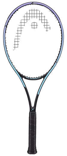 Best Comfort Tennis Racquets