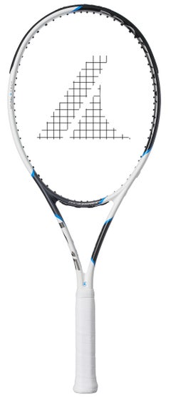 Wilson Triad Five Racquet | Tennis Warehouse