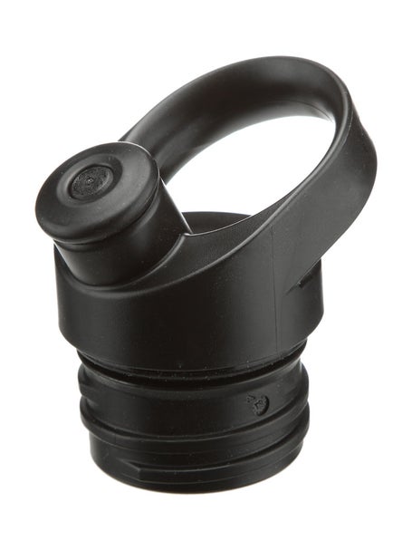 Hydro Flask Standard Mouth Sport Cap | Pickleball Warehouse