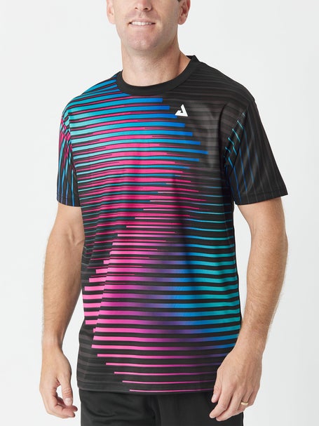 JOOLA Men's Fall Pickleball Flection Crew | Pickleball Warehouse