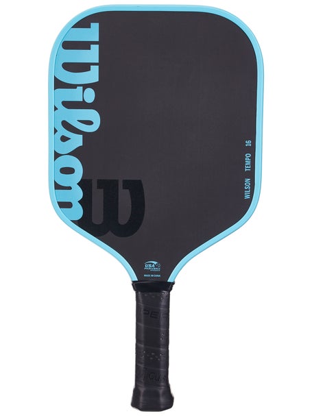 ektelon pickleball paddle - gami.bg