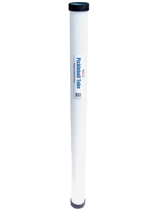 Tourna Pickleball Tube - Ball Pickup | Pickleball Warehouse