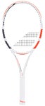 Wilson Clash 100 v2 Racquet | Tennis Warehouse