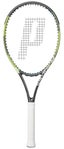 Prince Warrior 107 Racquets | Tennis Warehouse
