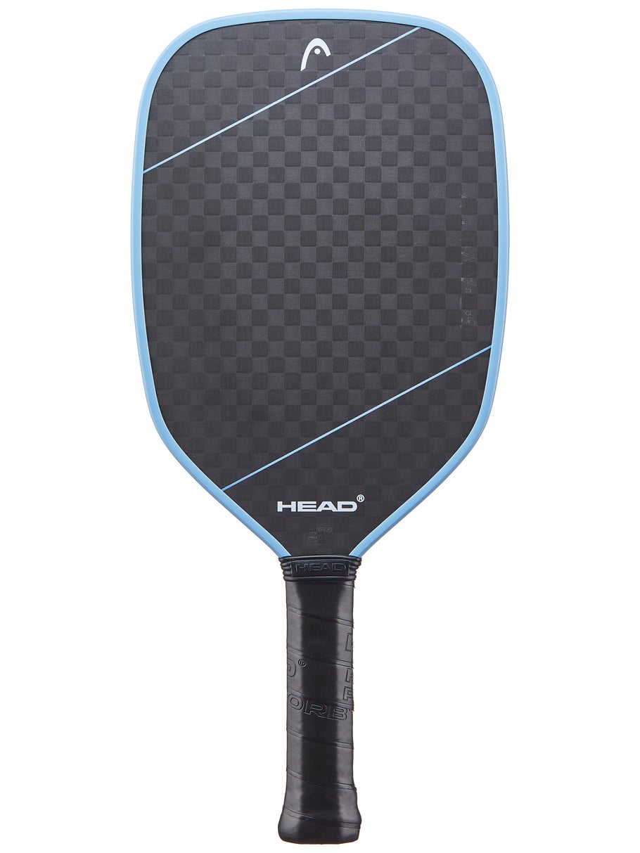 HEAD Gravity Tour EX Pickleball Paddle | Pickleball Warehouse