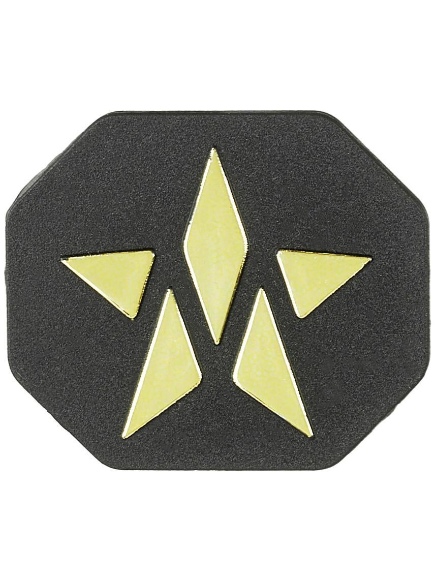 Master Athletics Weighted Butt Cap Kit | Pickleball Warehouse