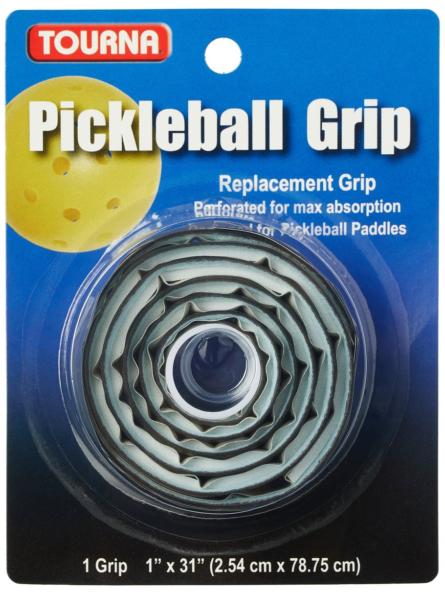Tourna Pickleball Replacement Grip | Padel Warehouse