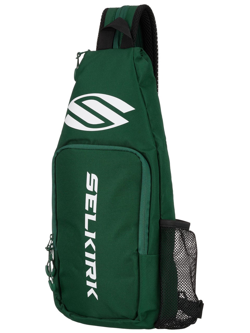 Selkirk Core Sling Bag - Pine | Pickleball Warehouse