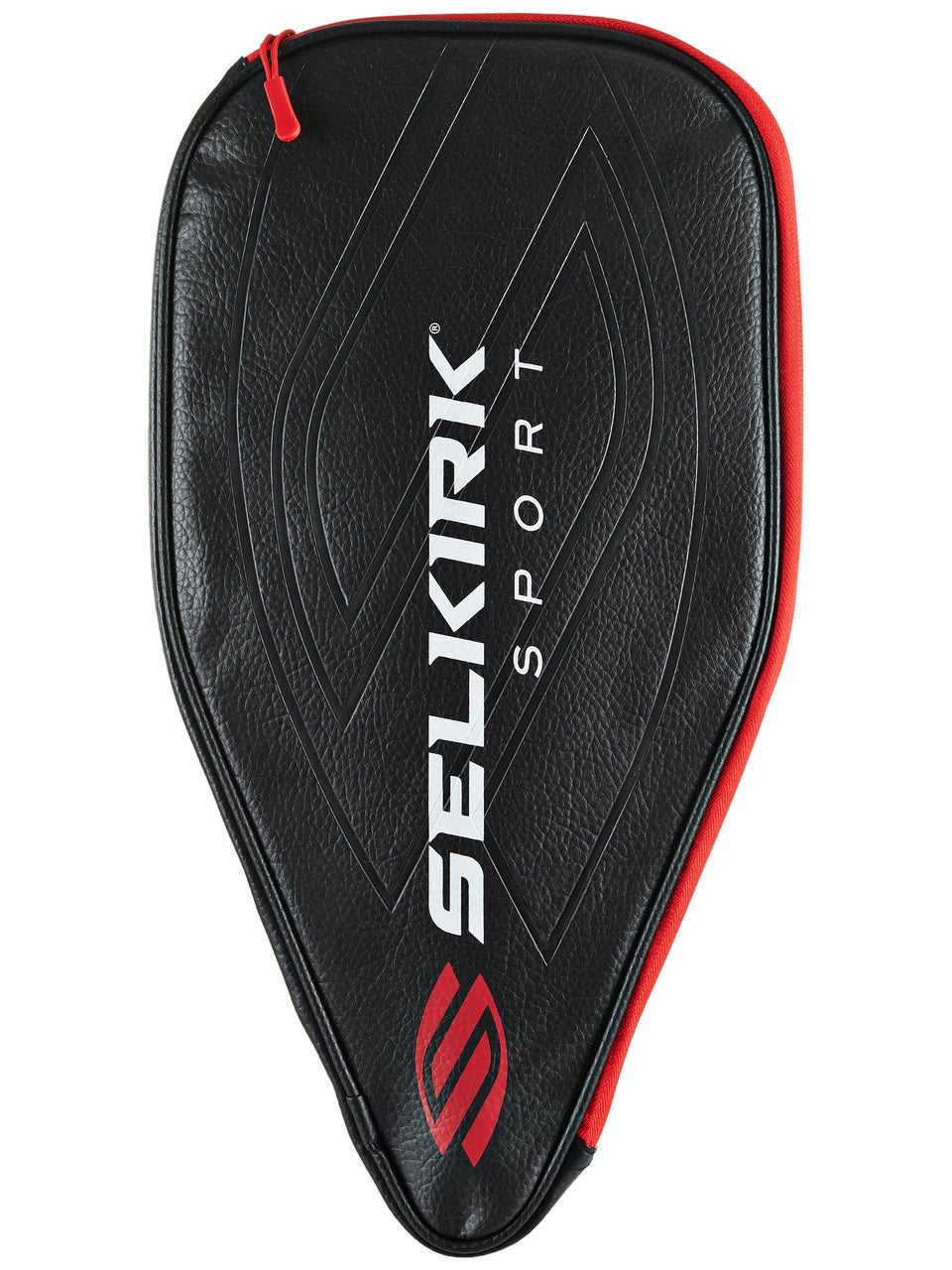 Selkirk Premium Paddle Case | Pickleball Warehouse
